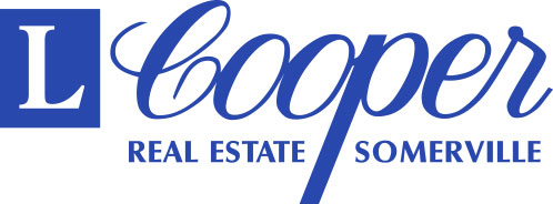 13 Wellington Road, Tyabb - LCooper Real Estate Somerville